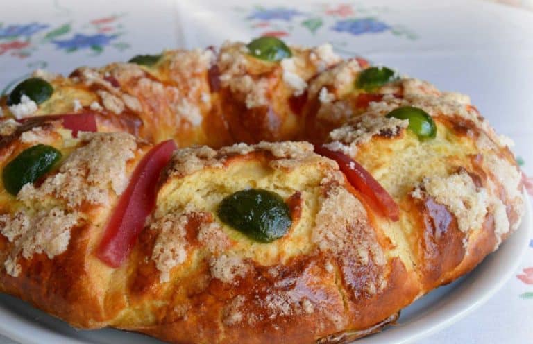 Easter Traditions and Celebrations on the Camino de Santiago